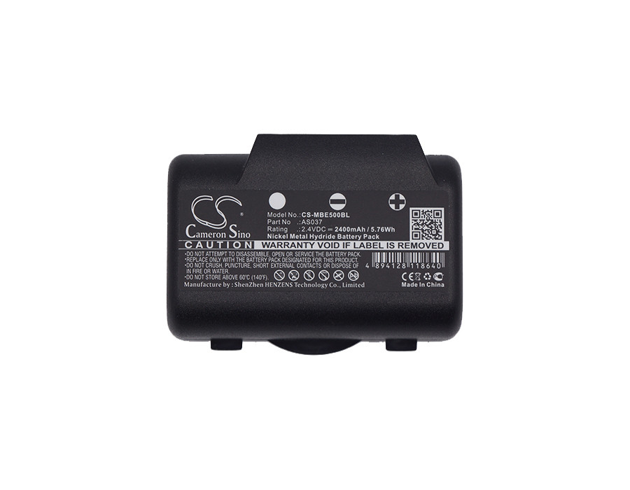 Аккумулятор для IMET BE5000 I060-AS037