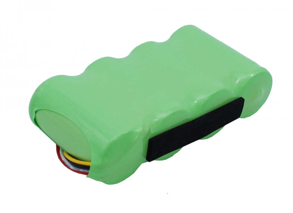 Аккумулятор Fluke BP120, BP120MH